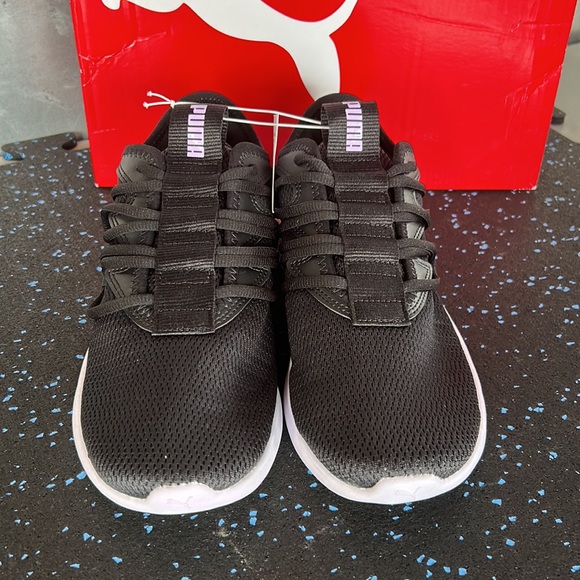 Puma | Shoes | Nib Womens Puma Star Vital Soft Ride Extreme Cushion ...